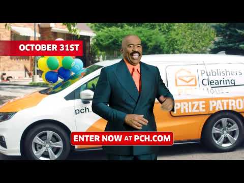 You Could Win $7000 A Week For Life! Enter Now!