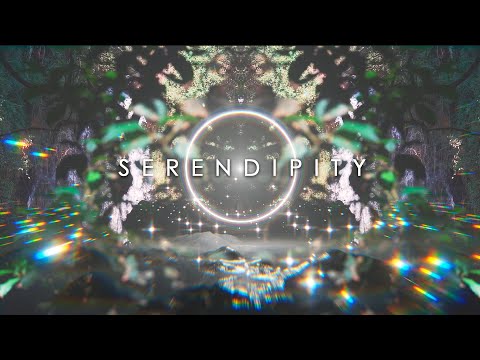 EMRI DESIGNさん(グラフィックデザイン/動画/WPサイト)のプロフィール | ココナラ