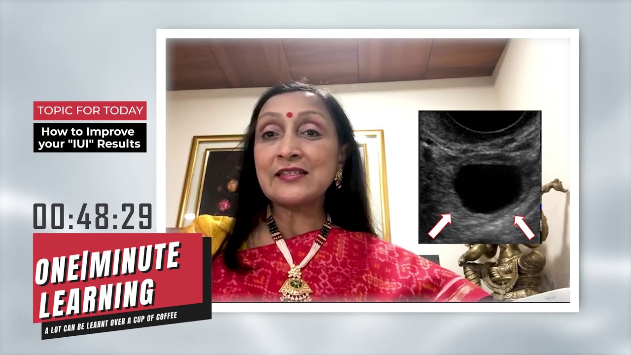 ONEMinute Learning Show - ONELearning Healthcare