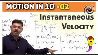 Online Physics Video Lectures, Classes and Courses - Physics Galaxy