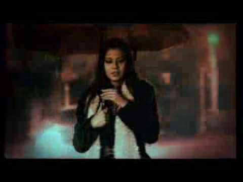 Xarab Videos | ReverbNation