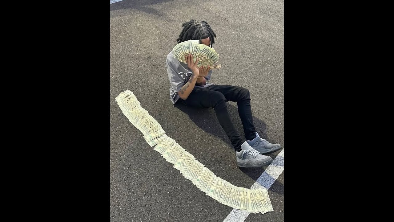 b6 type beat 