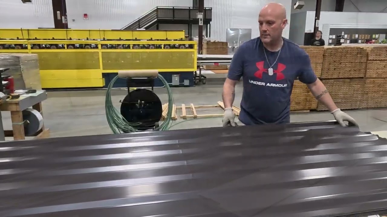 MPI WEBSITE VIDEO HEADER 9 18 25