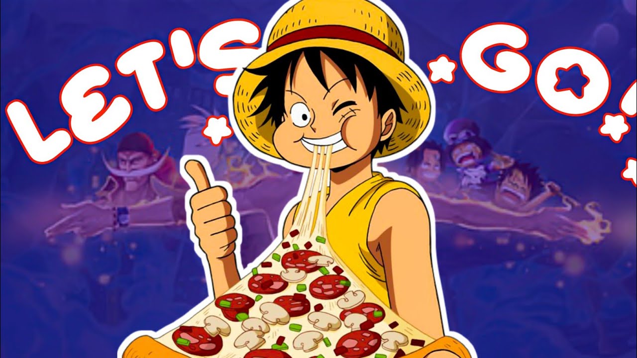 Mahesh Medium  | AngryStarky | @Thugesh