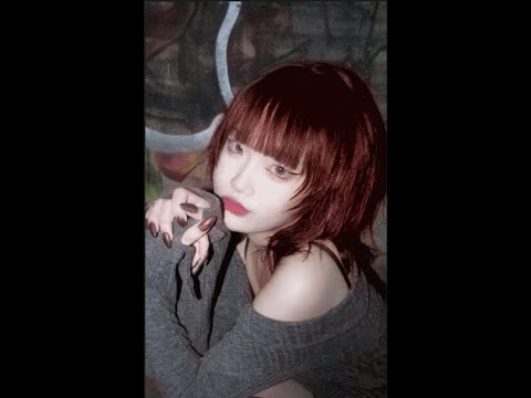 Steam Community :: Video :: MARCELINE