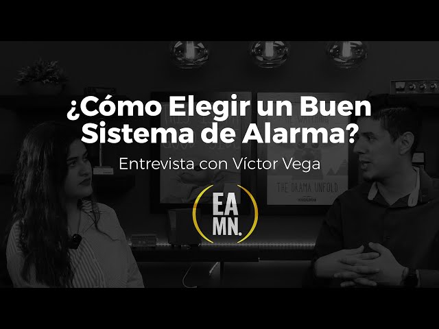 SYSCOM: P12040-KIDDE - Alarma de Humo Fotoeléctrica a 120V â”‚ 9vdc ...