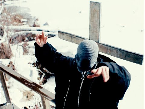 Kill Dyll & Slowboy - VOID The Hype Magazine: Unveiling the Pulse of ...