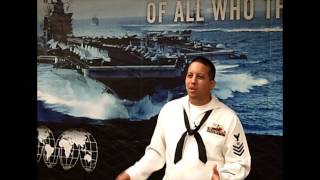 Logistics Specialist Overview | What is a logistics specialist? - Zippia