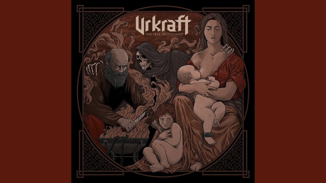 I Bring Nothing To The Table (feat. Kim Song Sternkopf)