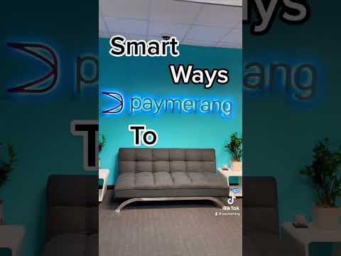 A tutorial on how to live your best life💅 ft. AP Automation