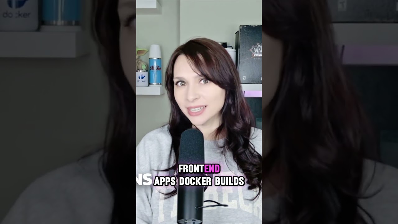 GitHub Actions: The Easiest CI/CD for DevOps & AI Projects?