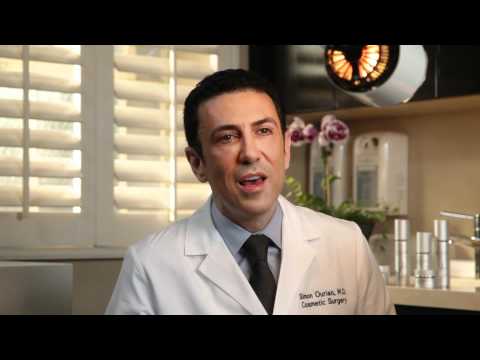 Famous Doctor's Skin Advice - Beverly Hills Skincare