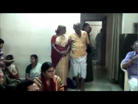 Sri Sivan sir aradhana videos – Sage of Kanchi