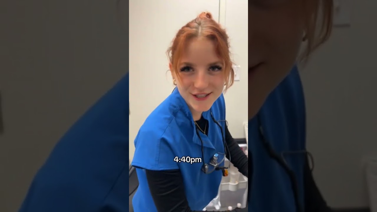 When your Non Muslim coworker decides to experience Ramadan | Fasting Experience | #Ramadan