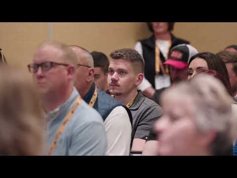 The Premier Fuel & Convenience Event in the Midwest