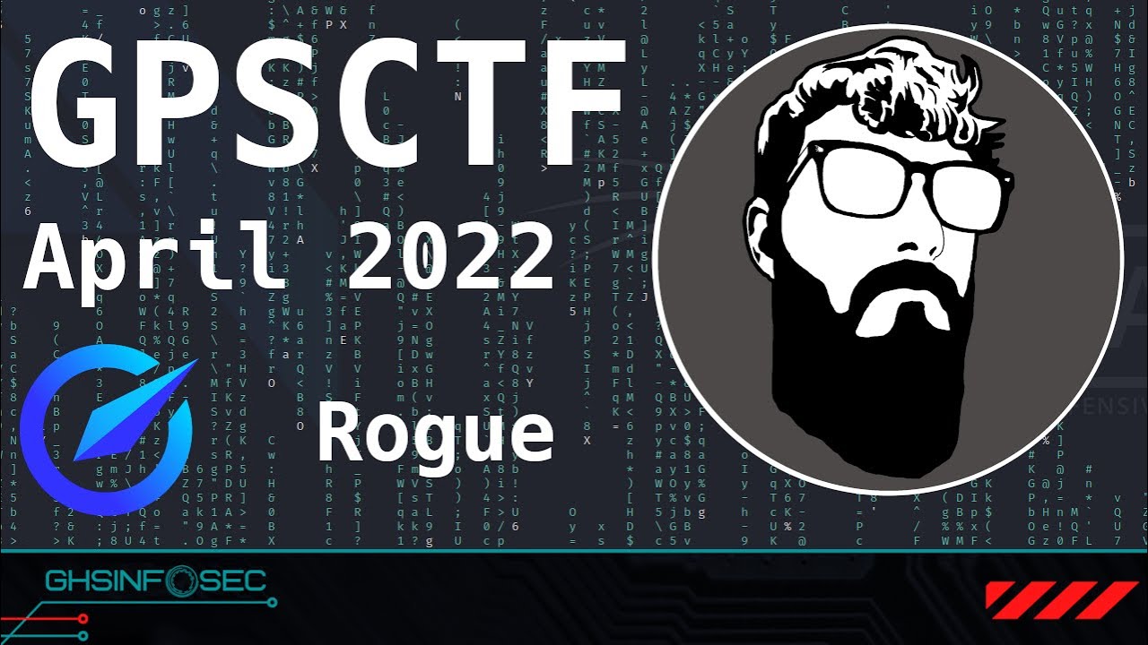 GuidePoint Security CTF - Using Python Requests to Get and Return Data