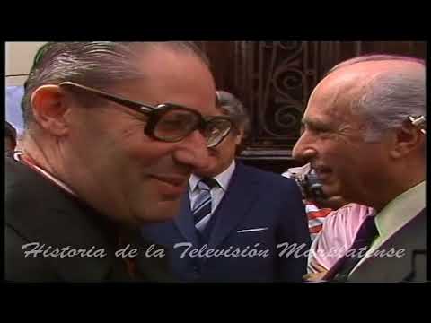 MUSEO JUAN MANUEL FANGIO BALCARCE BUENOS AIRES ARGENTINA