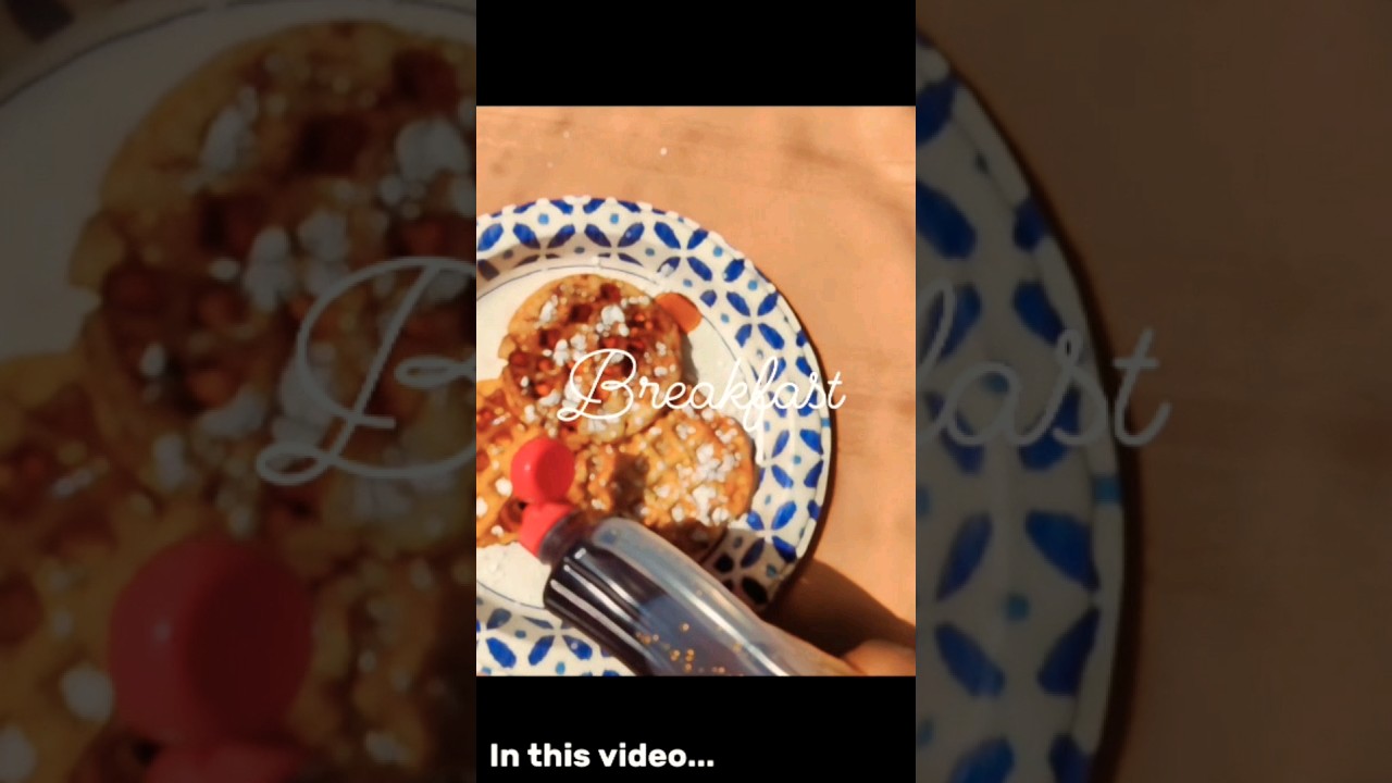 ✨CHRISTIAN GIRL 🦋 HS School Morning Routine... full video today at 10AM ❤️✝️ #christian #highschool