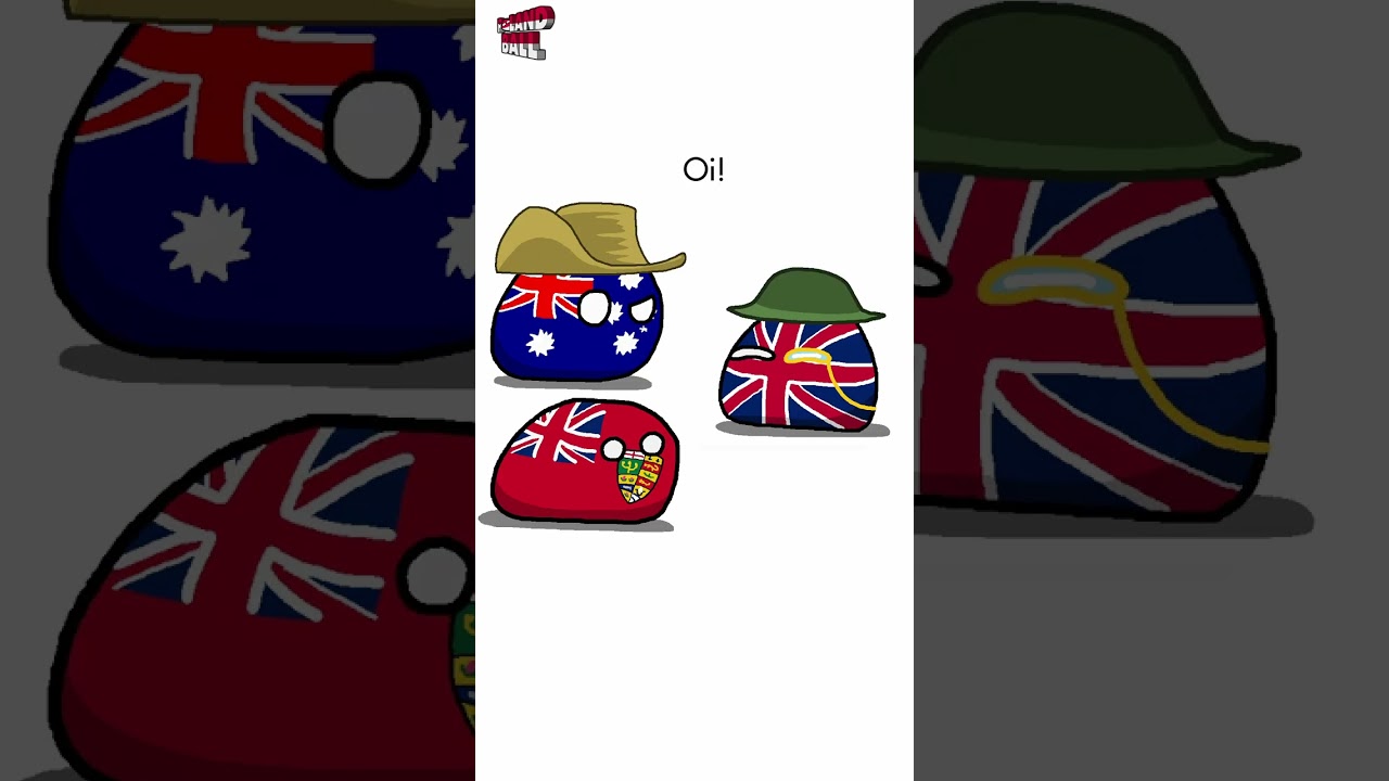 Always Wear Protection