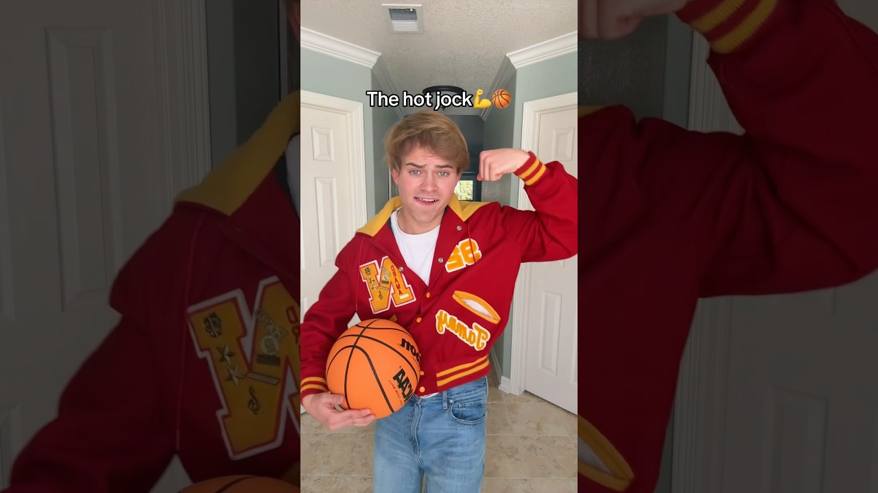 Please don’t watch this