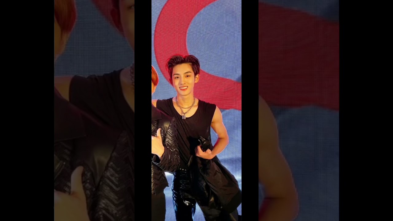 how beautiful winwin was for the recording of the resonance video #winwin #wayv #nct #handsome #kpop