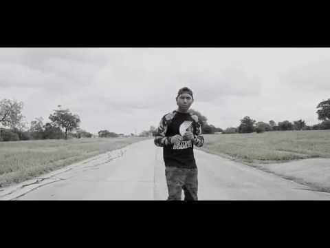 जिवनको अर्थ। The meaning of life | Kabin Shrestha KB |Cypher 2016 (Nepali HipHop)
