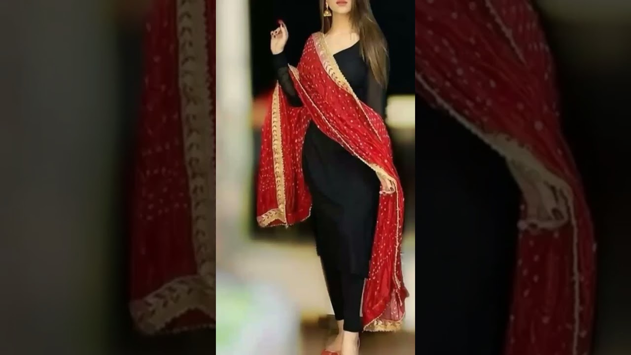 girls hidden face WhatsApp status||girl hide face Instagram reel|#shorts#reels#hide#girl