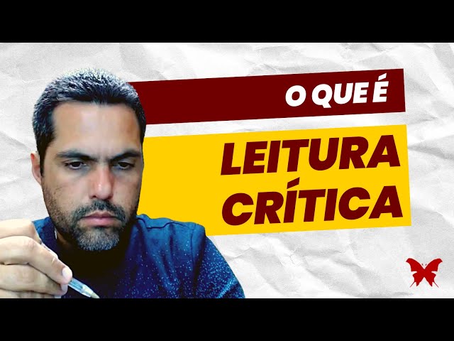 Entendendo a Leitura Crítica na Escrita Criativa | Galaxy