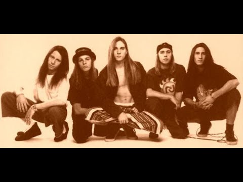 Razzle ‐ Insubordination Generation