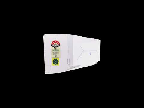 Flipkart.com | Buy CARRIER 2026 Model 1.5 Ton 3 Star Split AI Inverter ...