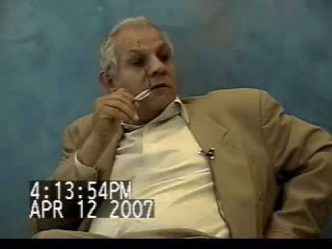 "I am a shareholders, and I am not an insider"