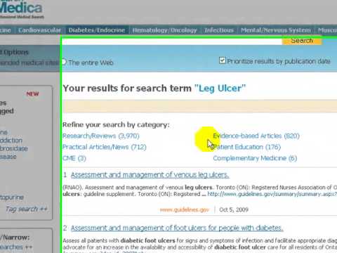 online cme courses for physicians