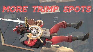 Steam Community :: !rep their demo :: Videos