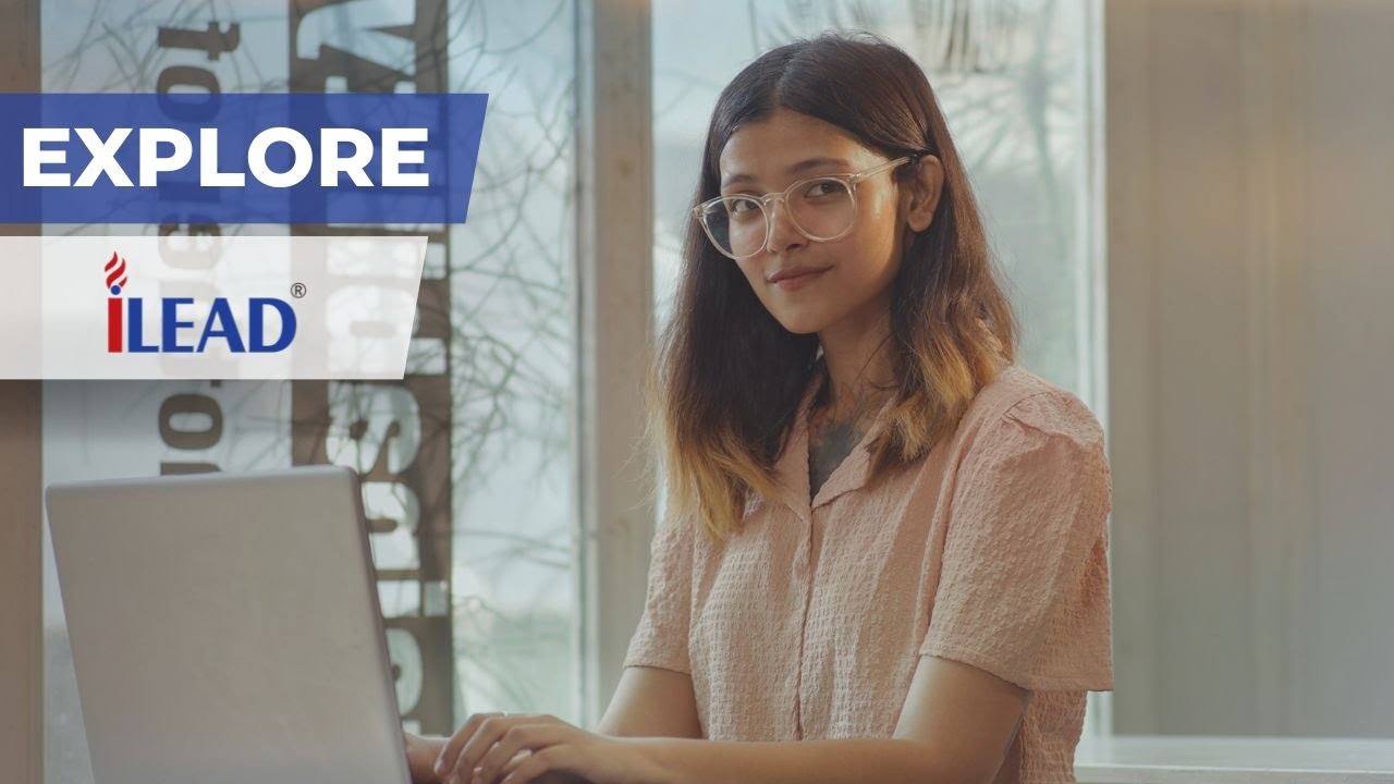 Explore iLEAD
