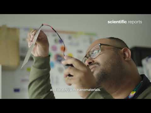 Scientific Reports: Your hub for global discovery_2