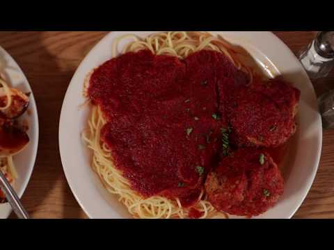 The MarketPlace - DiMaio's Italian Ristorante & Pizzeria