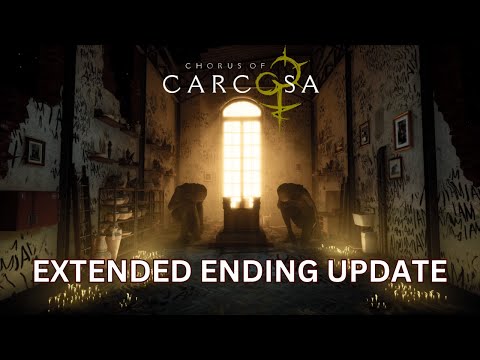 Steam Community :: Chorus of Carcosa