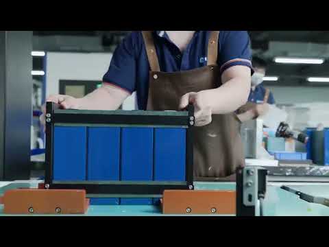 12.8V LiFePO4 Battery 100Ah 50Ah 30Ah 12V Lithium Iron Phosphate