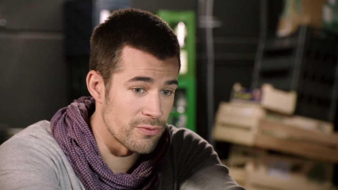 Verbotene Liebe - Folge 4259