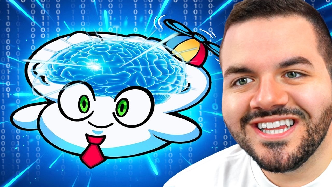 The BEST SMii7Y Predictions!