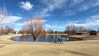 3 Best Public Parks in Lakewood, CO - Expert Recommendations