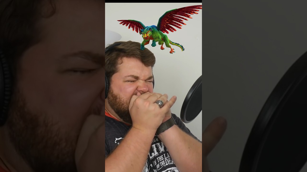 MyDisneyFix | Coco Impressions #disney #pixar #impressions #coco ...