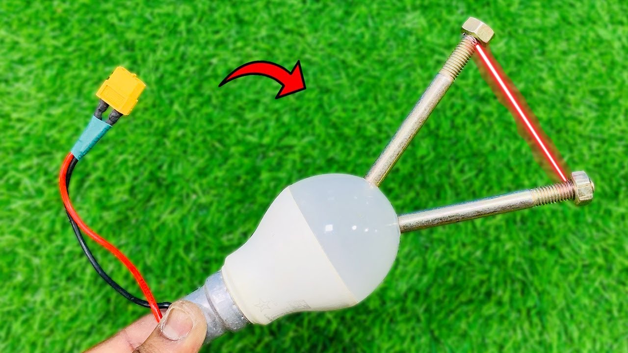 GENIUS HANDYMAN SECRET TIPS & HACKS