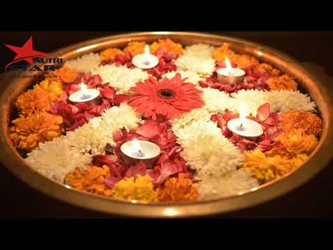 Potpourri - Indian Potpourri Latest Price, Manufacturers & Suppliers