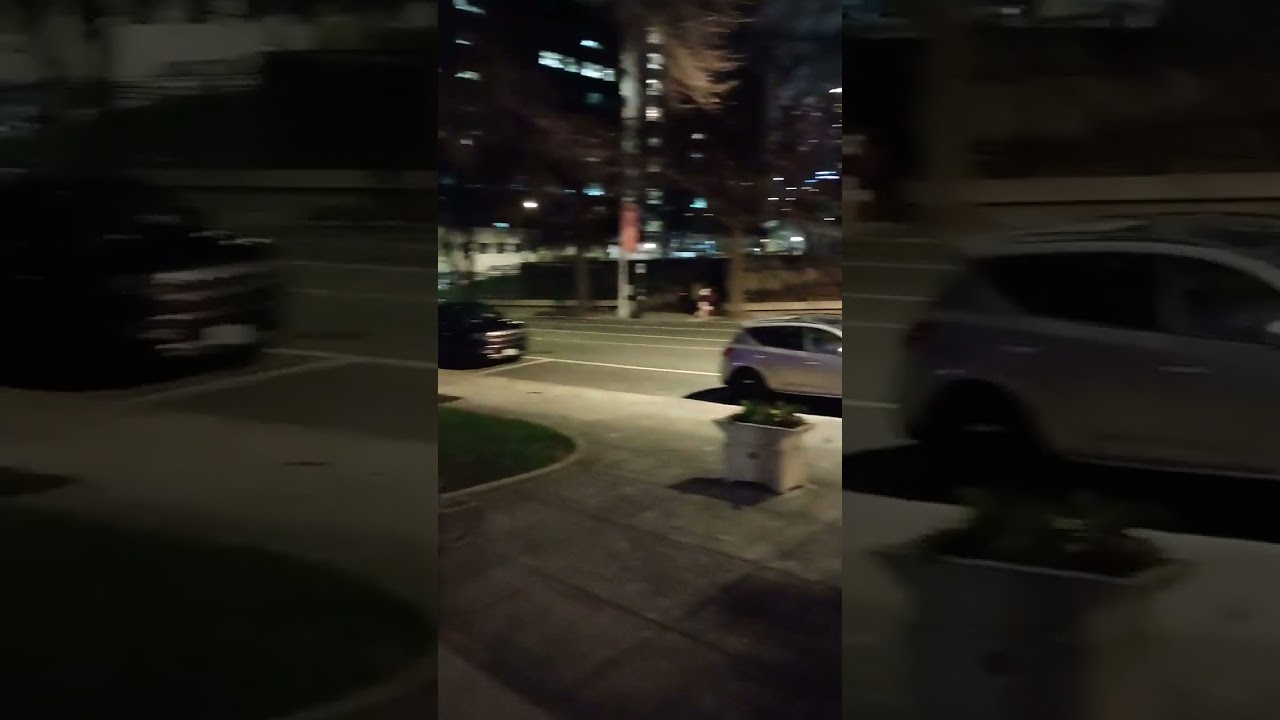 ATLANTA CITY HALL 68- MITCHELL STREET SW ATLANTA GA 30303 1/1/2025