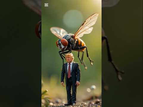 Best Editon Muslim ☪️ for world 🌎 #allah #usa #funny