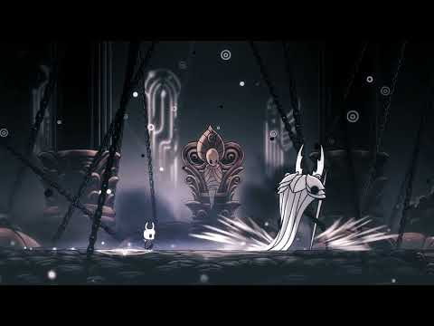 Steam Community :: Video :: Pure Vessel