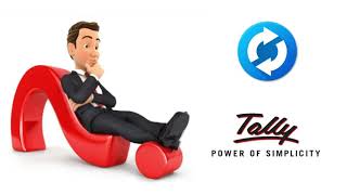 Eazy ERP Reviews, Cost & Features | GetApp Australia 2025