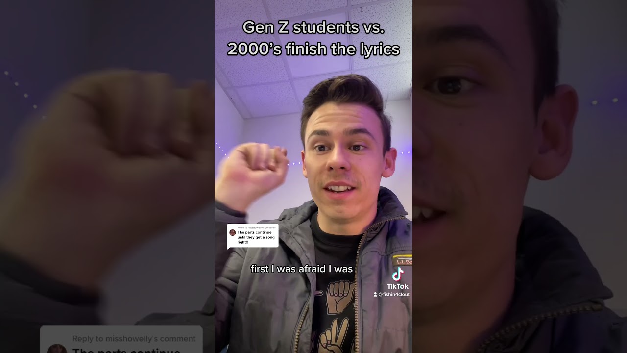 Were these actually difficult?