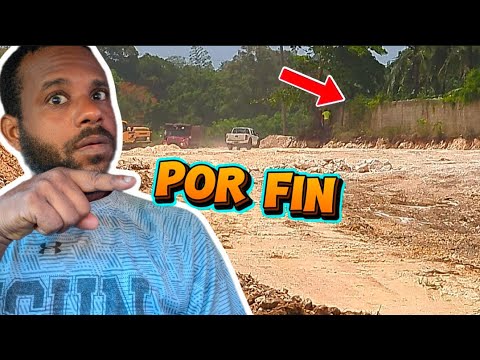 Juan Espaillat - Pueblos Dominicanos: El famoso Huacal - Edificio de ...